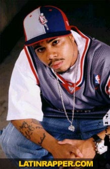 Life Of An Outlaw - Exclusive Interview with Napoleon | The Revival