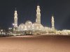 How to Go to Quba Mosque: A Complete Guide for Visitors | The Revival