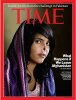 Time Magazine Front Cover, 9 August 2010 | The Revival